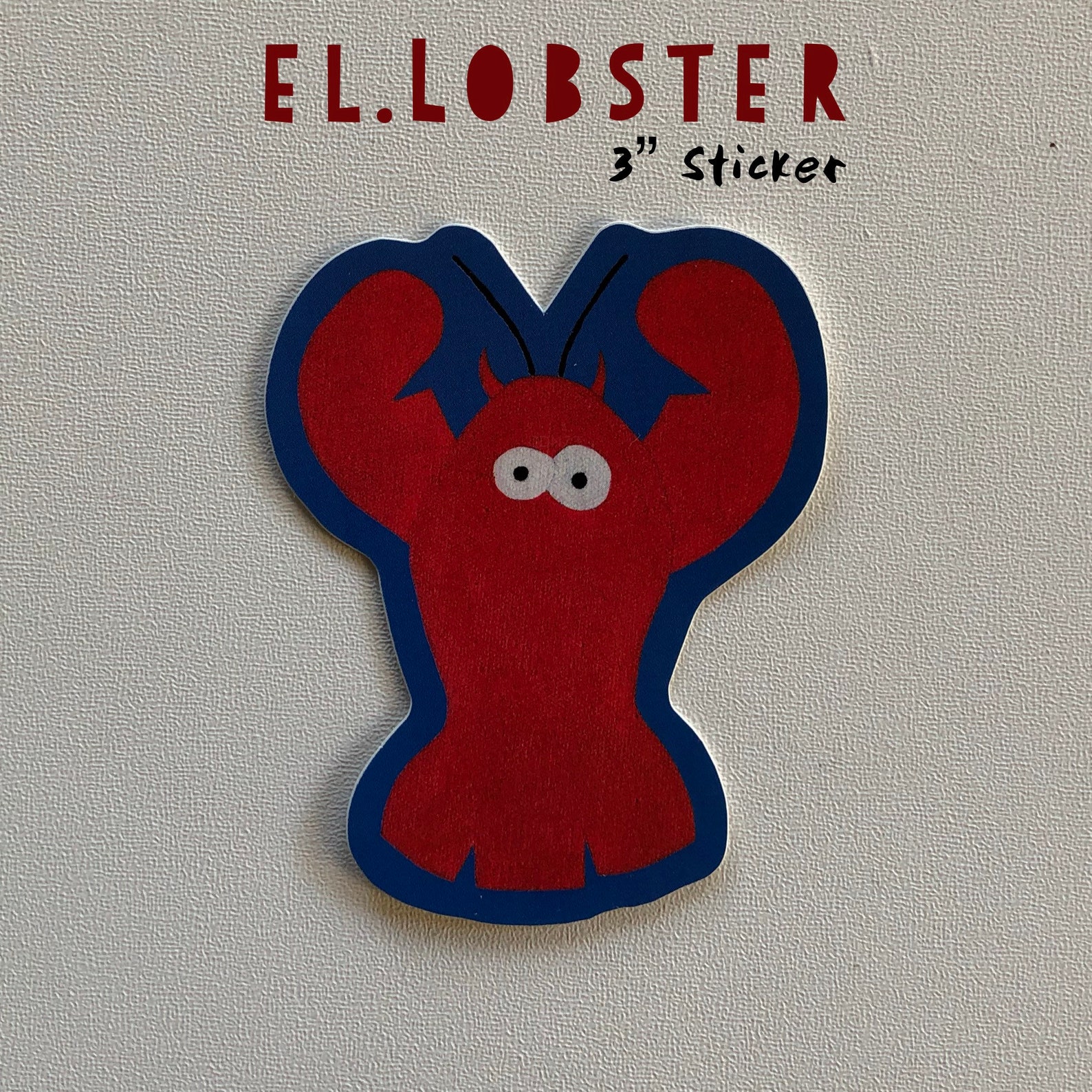 Stickers.vol.3 - Etsy