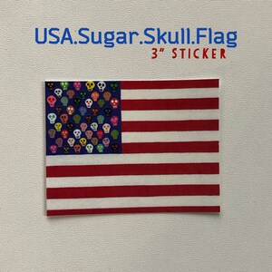 3 Inch Stickers Vol.1 - Etsy