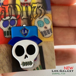 Sport Enamel Pin(s) - Etsy