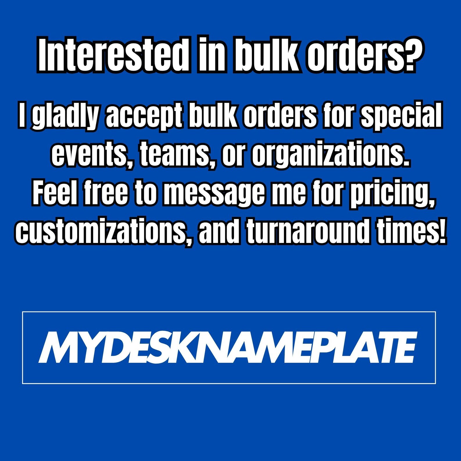 Personalized Army Master Sergeant Rank Plaque, MSG Desk Name Plate ...