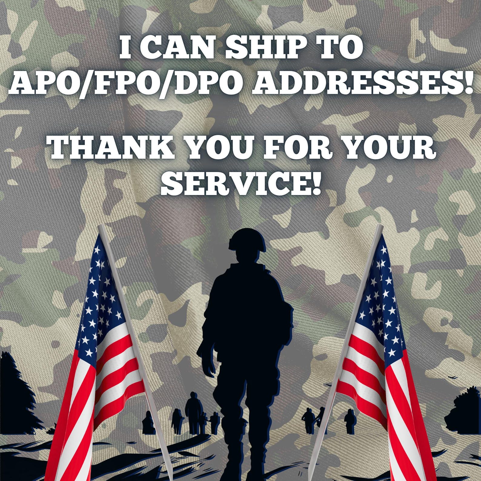 Personalized Army Master Sergeant Rank Plaque, MSG Desk Name Plate ...