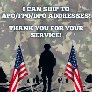 Personalized Army Master Sergeant Rank Plaque, MSG Desk Name Plate ...