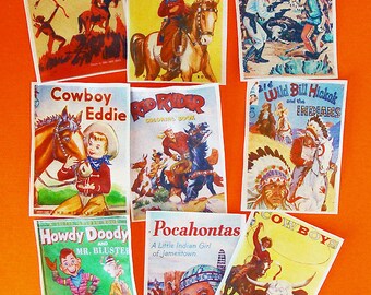 Wafer Paper Book - Etsy