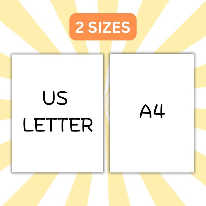 Attendance Tracker Printable Log , Attendance Sheet Template ...