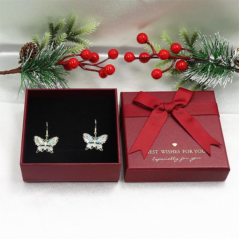 S925 Sterling Silver Geometric Open Ring - Interwoven Multi-layer Lines ...