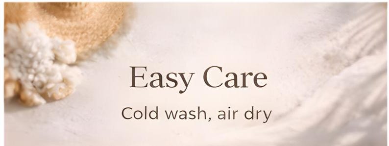 Red Polka Dot Beach Cover up Skirt, Long Wrap Skirt With Side Slit for ...