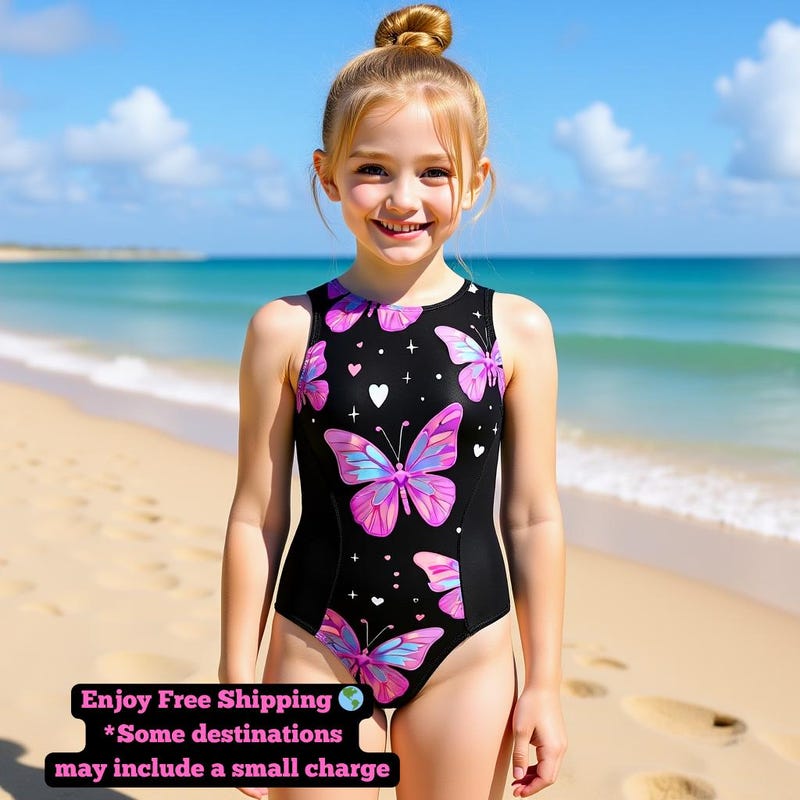 Girls Twerking in Bikini - Etsy Canada