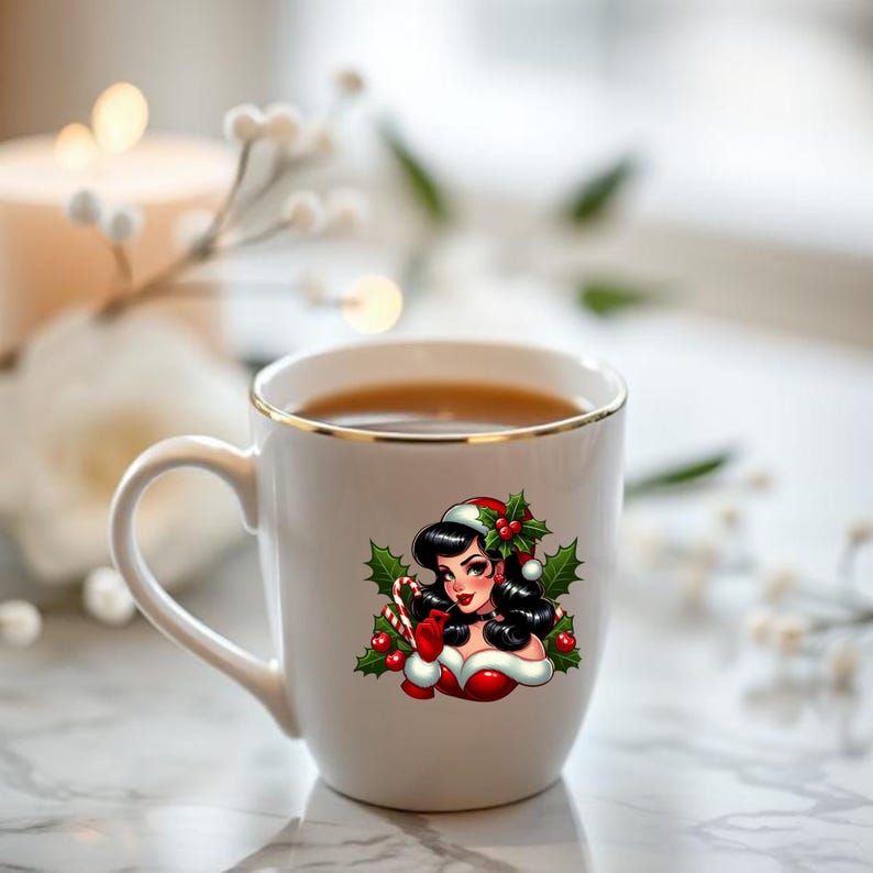 20 Halloween Spider Clipart Bundle | PNG & PDF Files | Cute Creepy ...