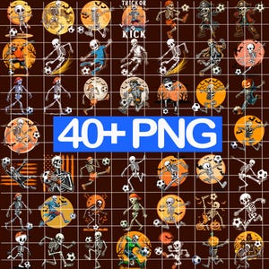 Skeleton Soccer Costume - Etsy UK