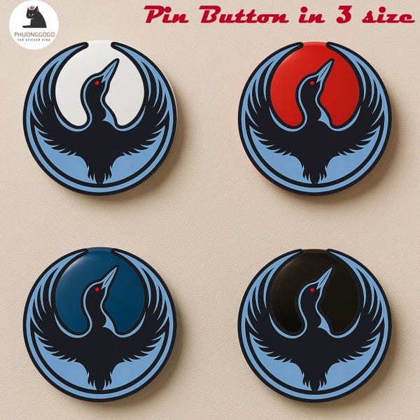 Mn Ice Sticker - Etsy UK