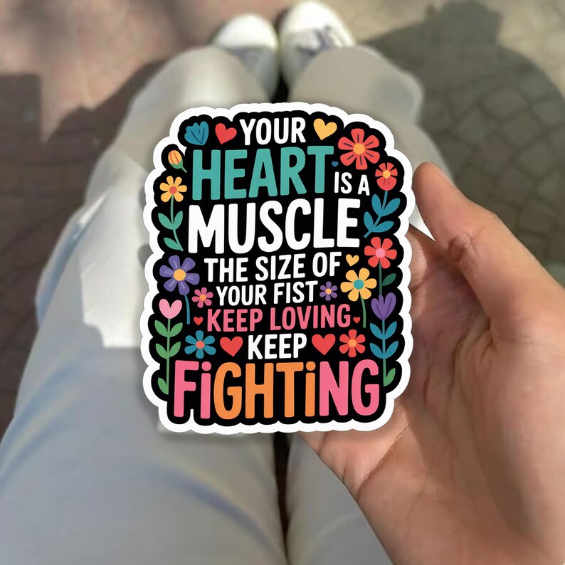 No Kings Protest Sticker/car Magnet – Protect Democracy Anti Trump ...