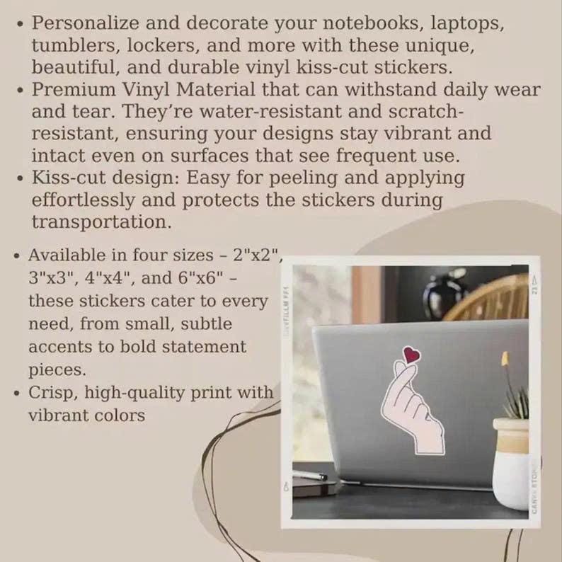 F*ck Trump Sticker , Vinyl Decal - Etsy