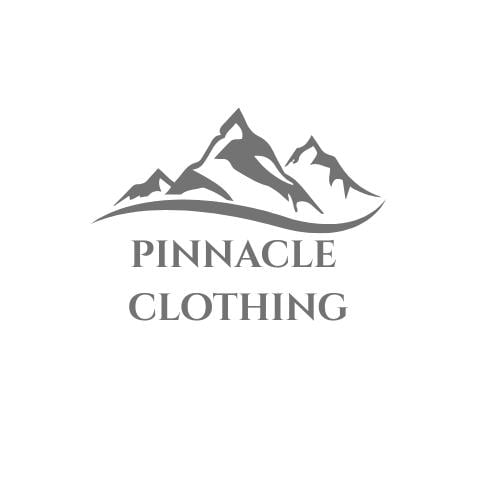 ThePinnacleClothing - Etsy