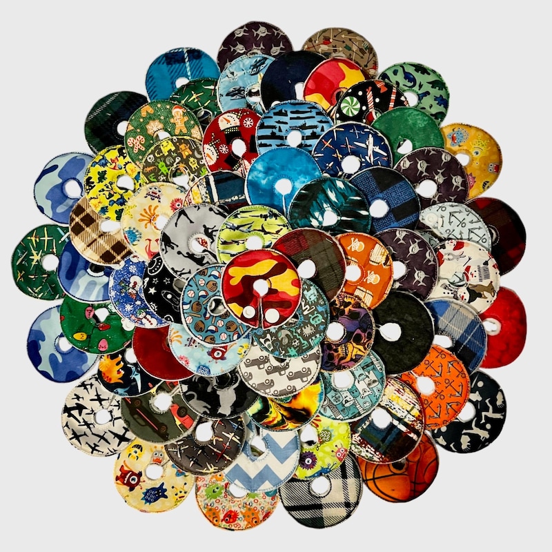 G/j Tube Covers - Etsy