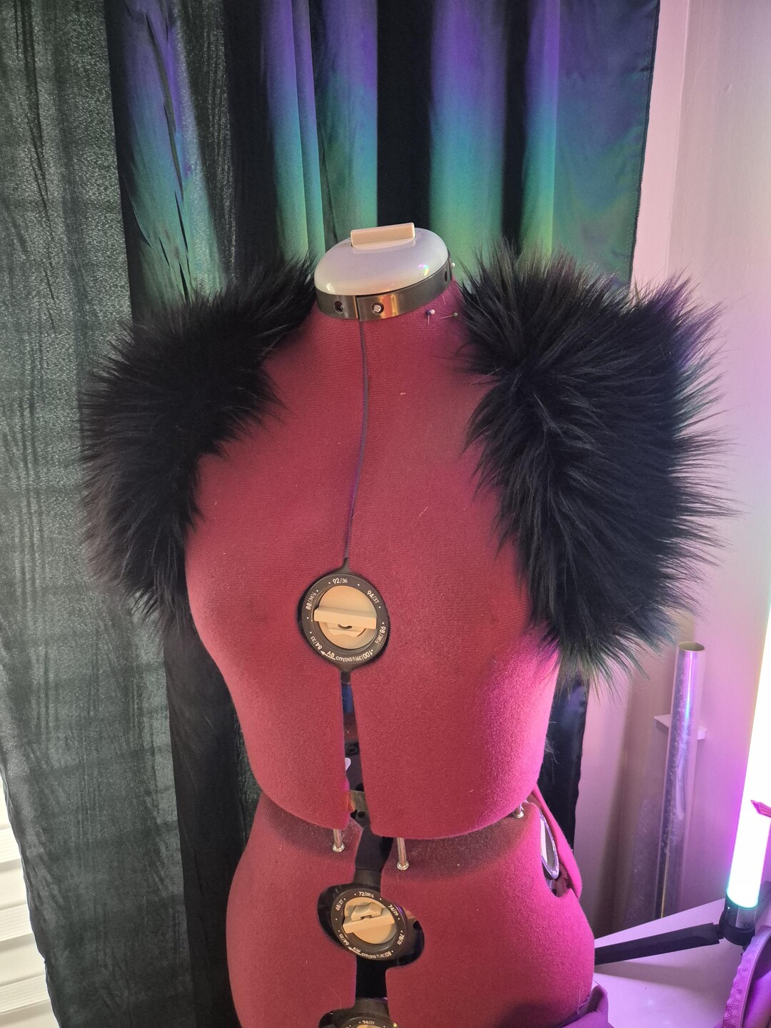 Custom Cosplay Costume | Made to Order, Any Complexity - Etsy