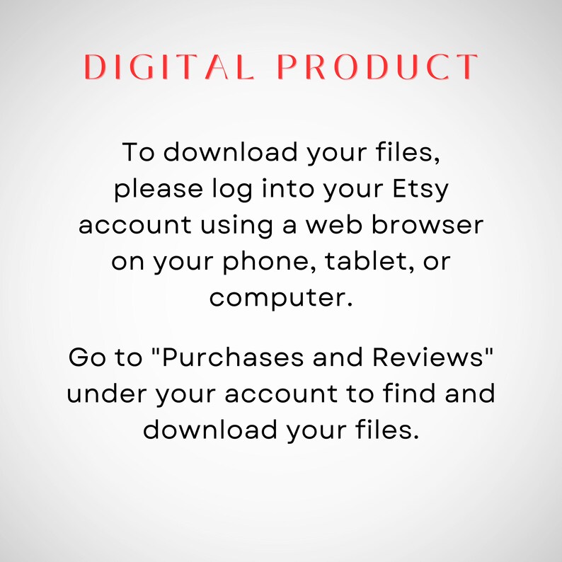 Editable Red Bow Christmas Gift Tags, Printable Holiday Present Labels ...