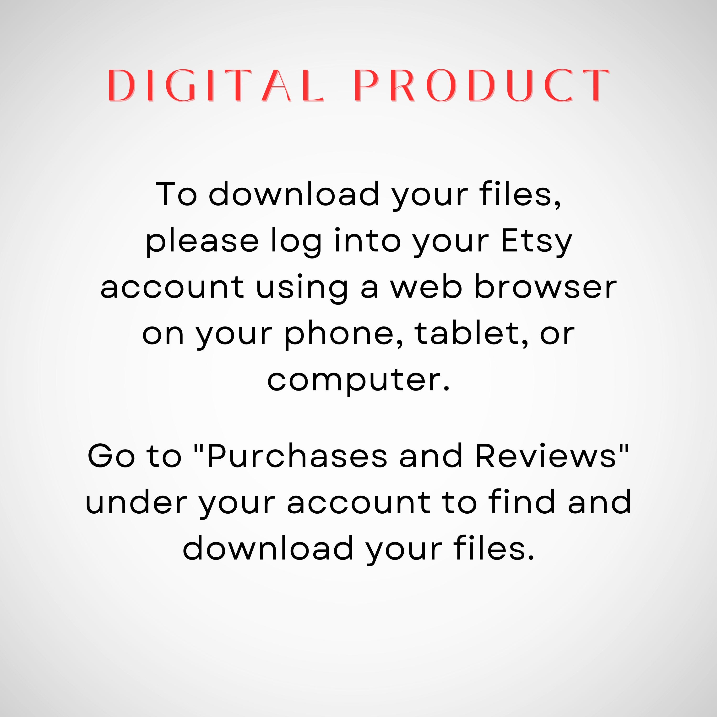 Editable Red Bow Christmas Gift Tags, Printable Holiday Present Labels ...