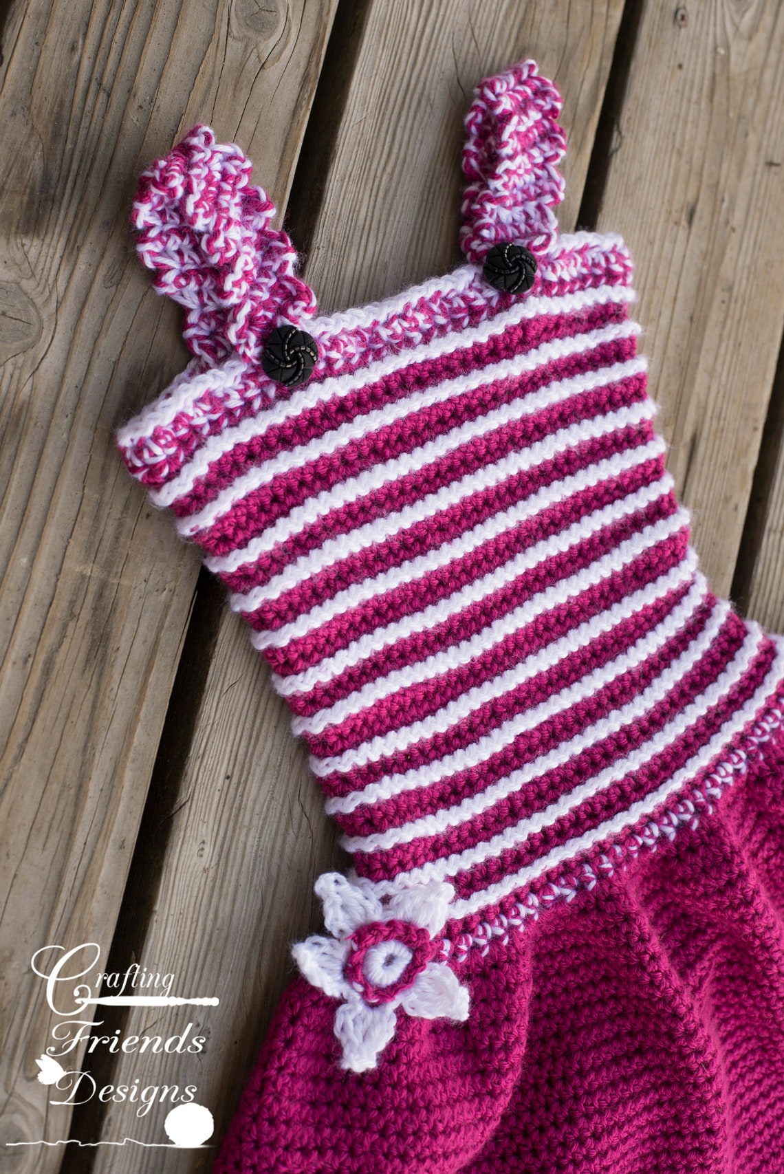Crochet Sundress Pattern: Swirly Whirly Child Dress (PDF Pattern) - Etsy