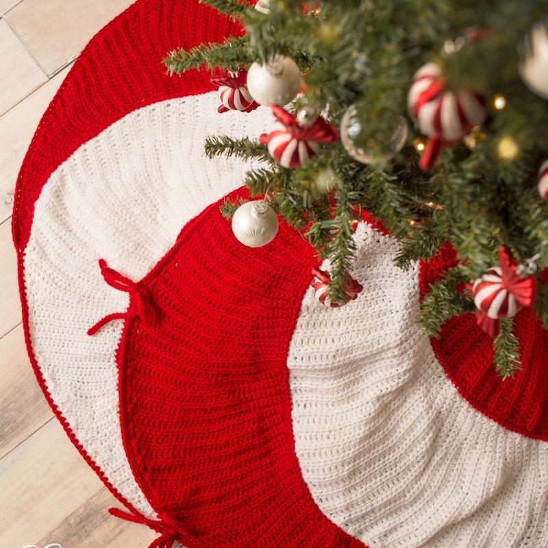 Peppermint Swirl - Etsy