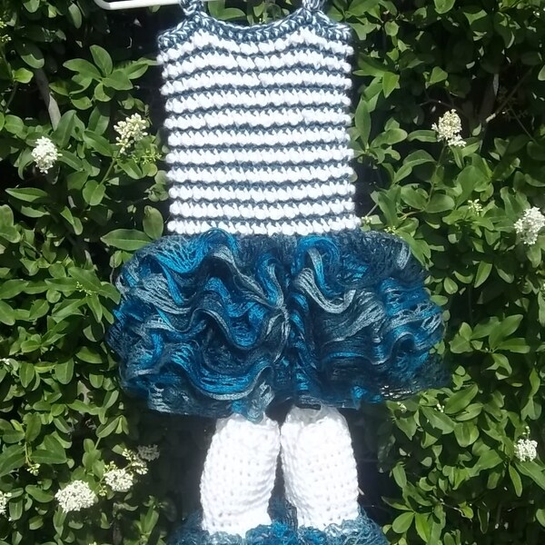 Princess Britt Dress - Etsy