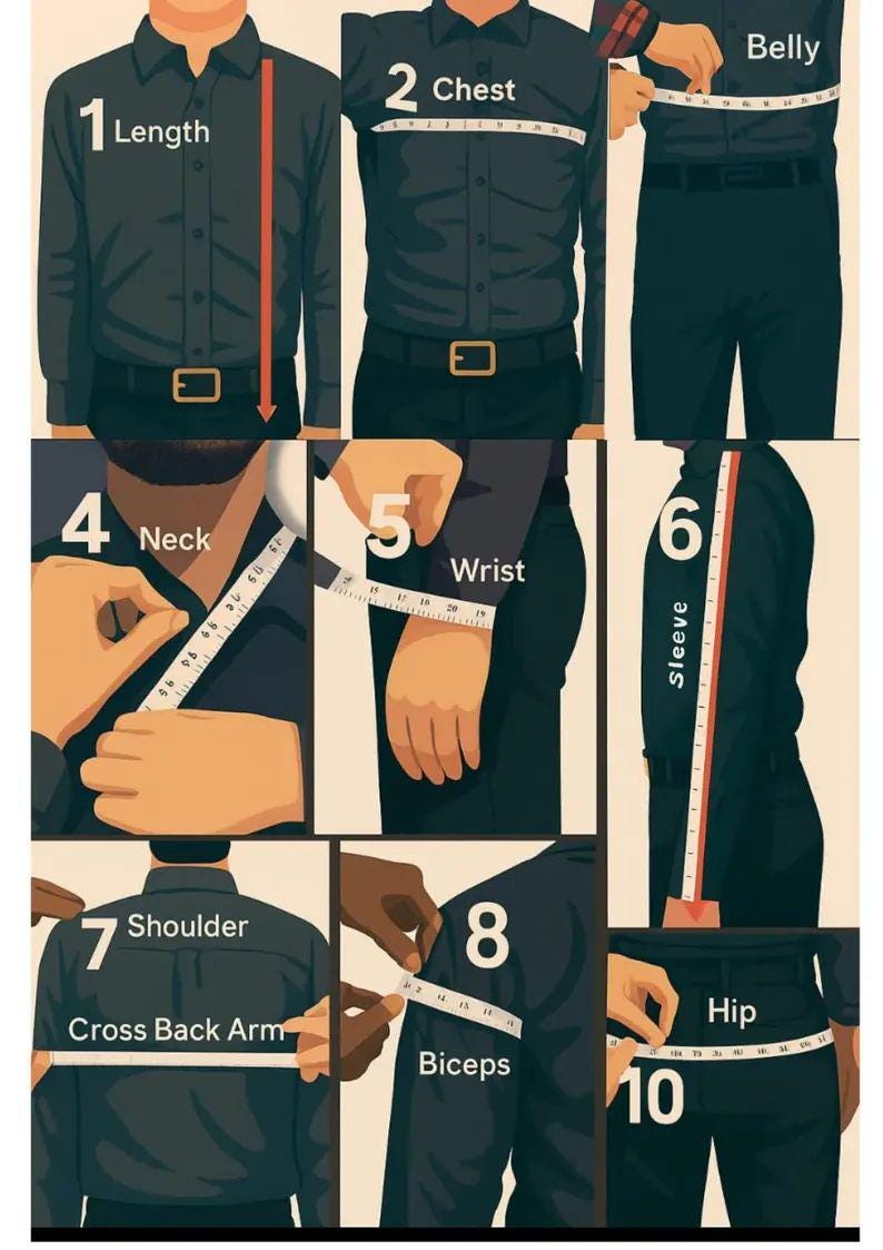 Men Blue Velvet 18th Century Rococo Suit , 1700s Historical Theatre ...