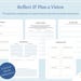 SIMPLE Catholic Homeschool Planner 2025–2026 | Printable PDF ...