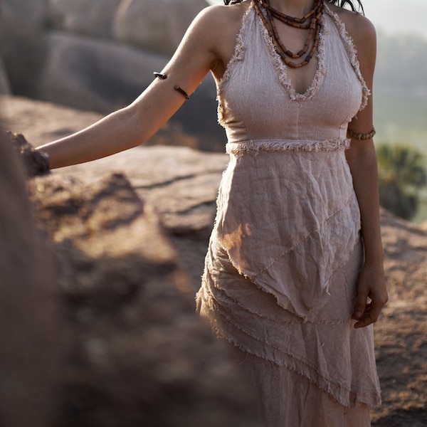 Earthy Clothing - Etsy