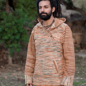 Men's Sweaters - Etsy