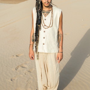 Men's Clothing - Etsy