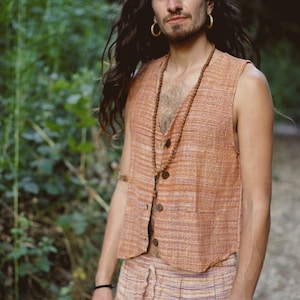 Men's Clothing - Etsy