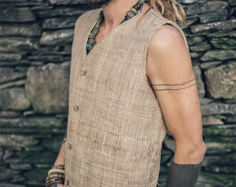 Rock Machine Mc Patches - Etsy