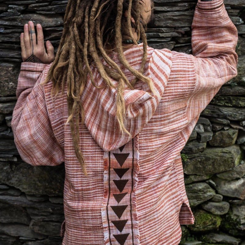 Mens Tribal Clothing - Etsy