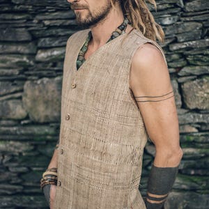 Men's Clothing - Etsy Canada