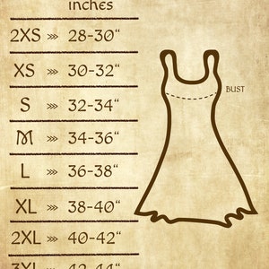 Desert Brown Earth Frayed Top ⋘⋙ Handwoven Khadi Cotton - Etsy