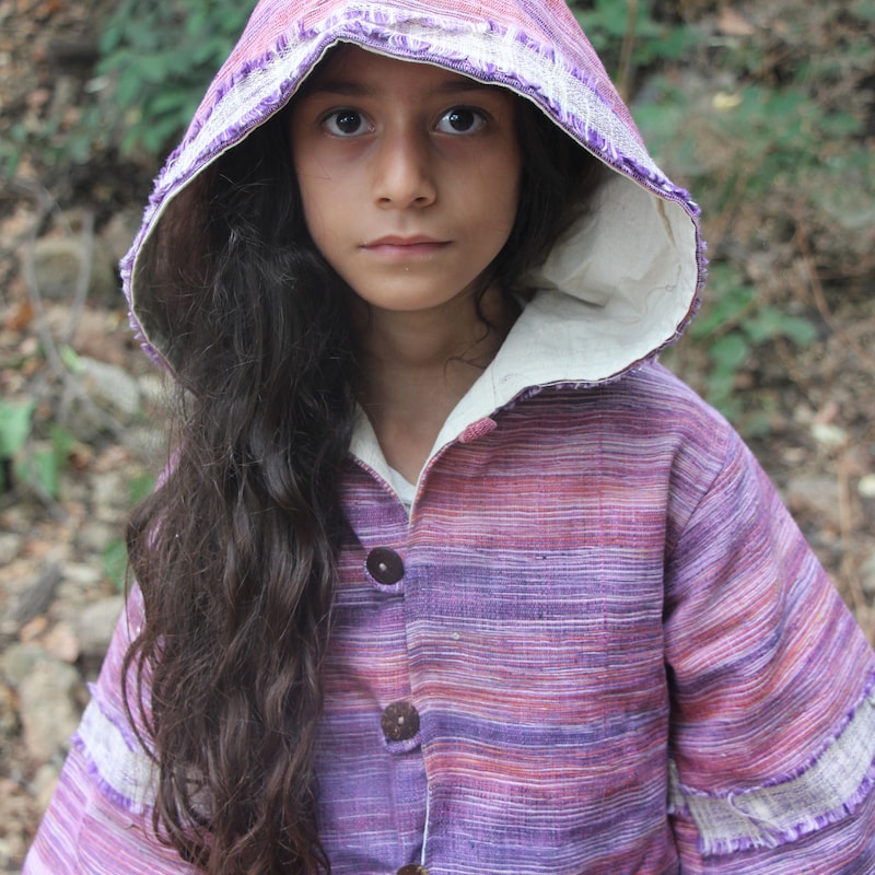 Earthy Clothing - Etsy