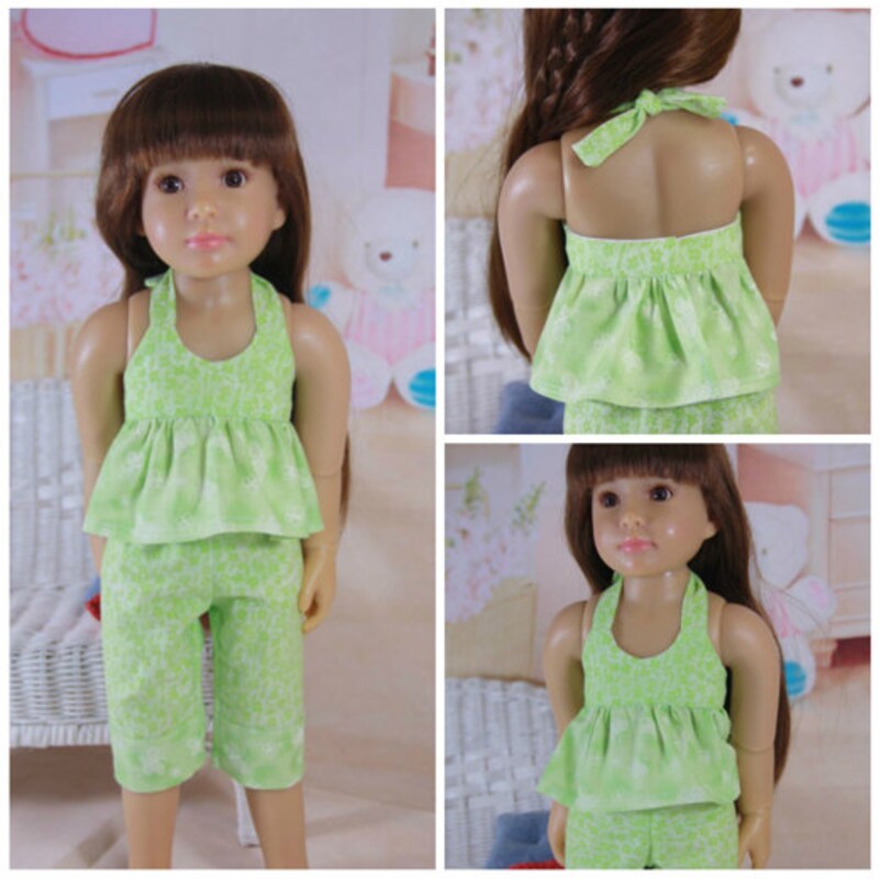 Magic Attic Dolls - Etsy