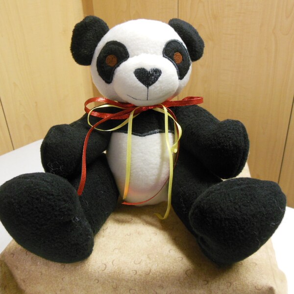 Stitch N Stuff - Etsy