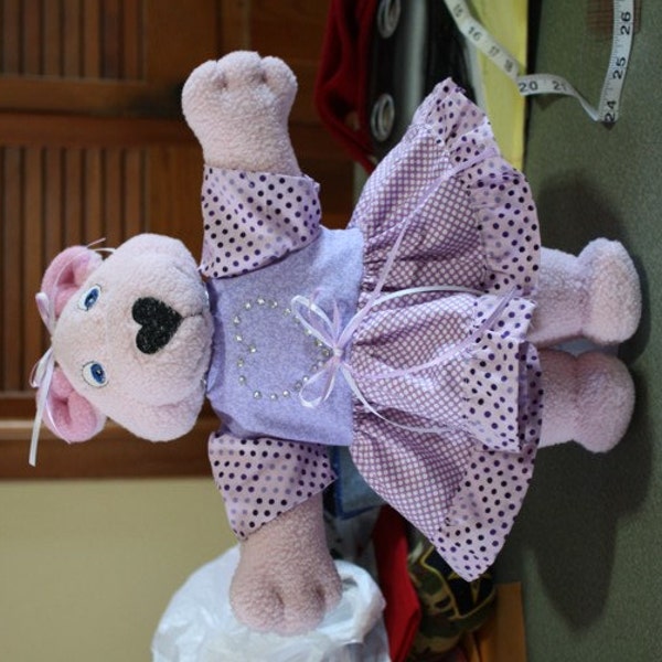 Stitch N Stuff - Etsy