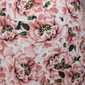 Peony Flower Lamp Shade. Peonies. Colorful. Plants. Flowers. Shades Are ...