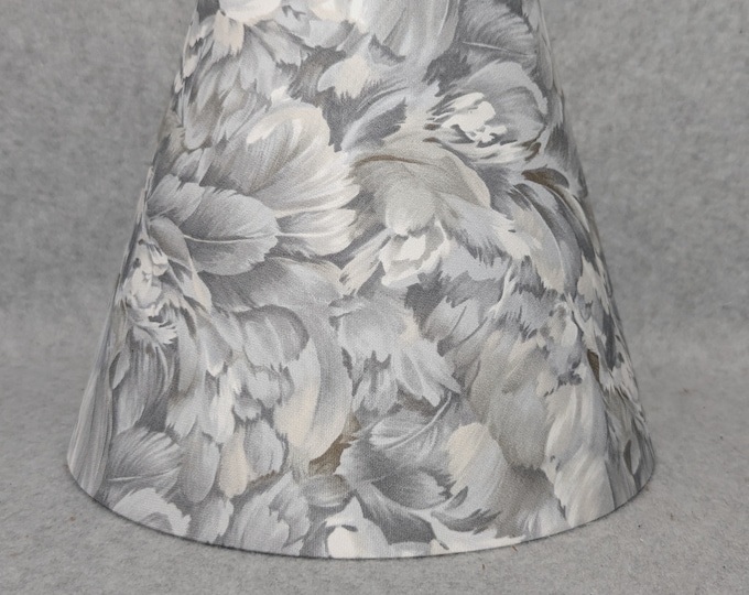 Small Lamp Shade - Etsy