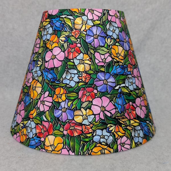 Unique Lamp Shades - Etsy