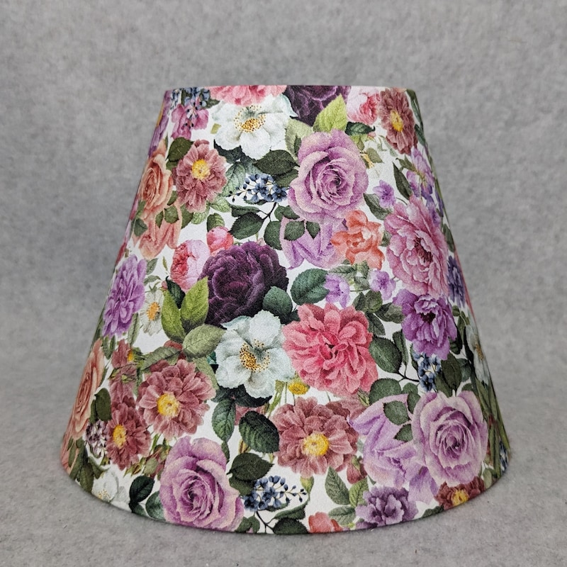 Pastel Shades - Etsy