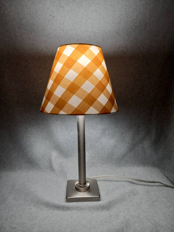 Buffalo Lamp Shades And Lamps