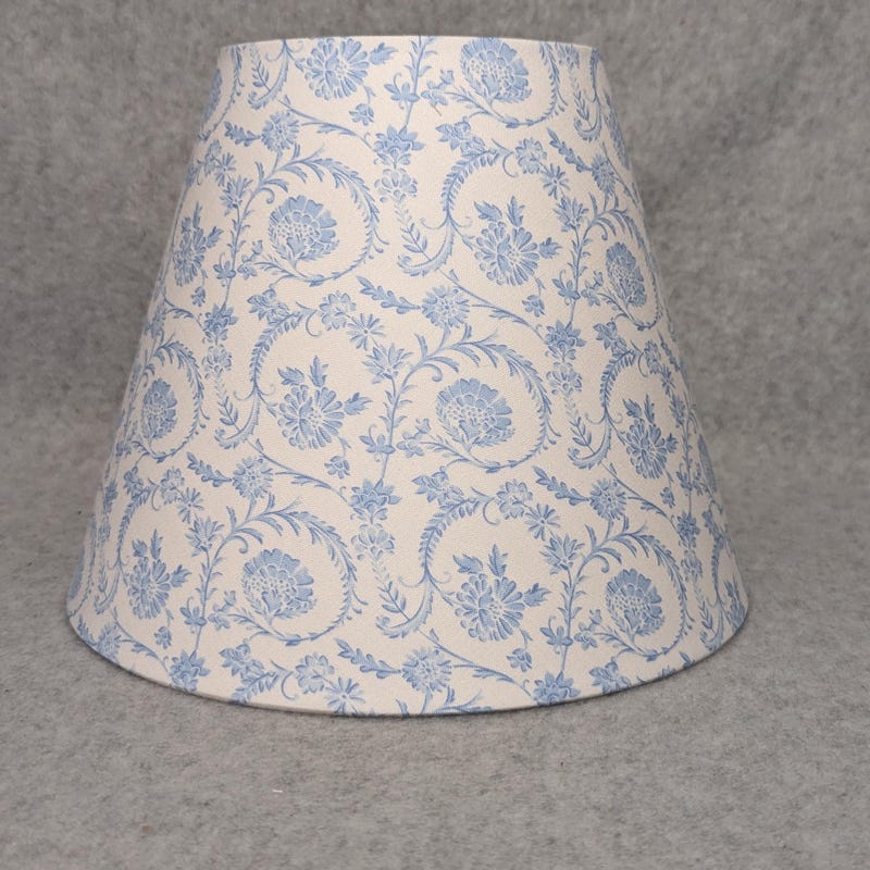 Laura Ashley Table Lamps - Etsy