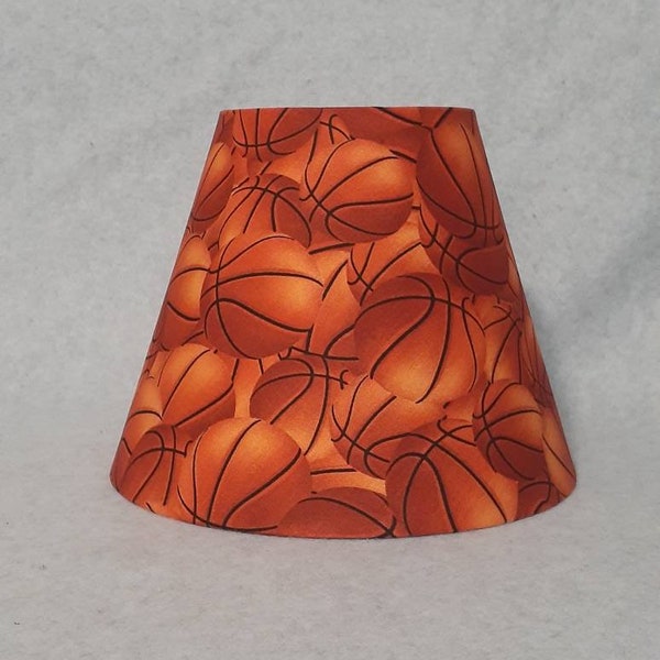 Custom Lamp Shade - Etsy