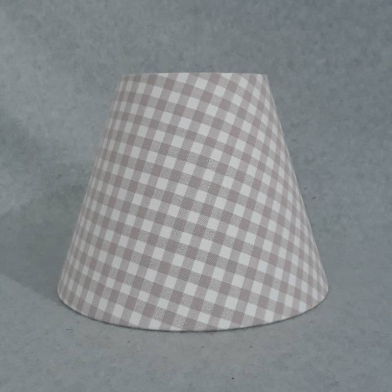 Lamp Shade 8 Tall - Etsy