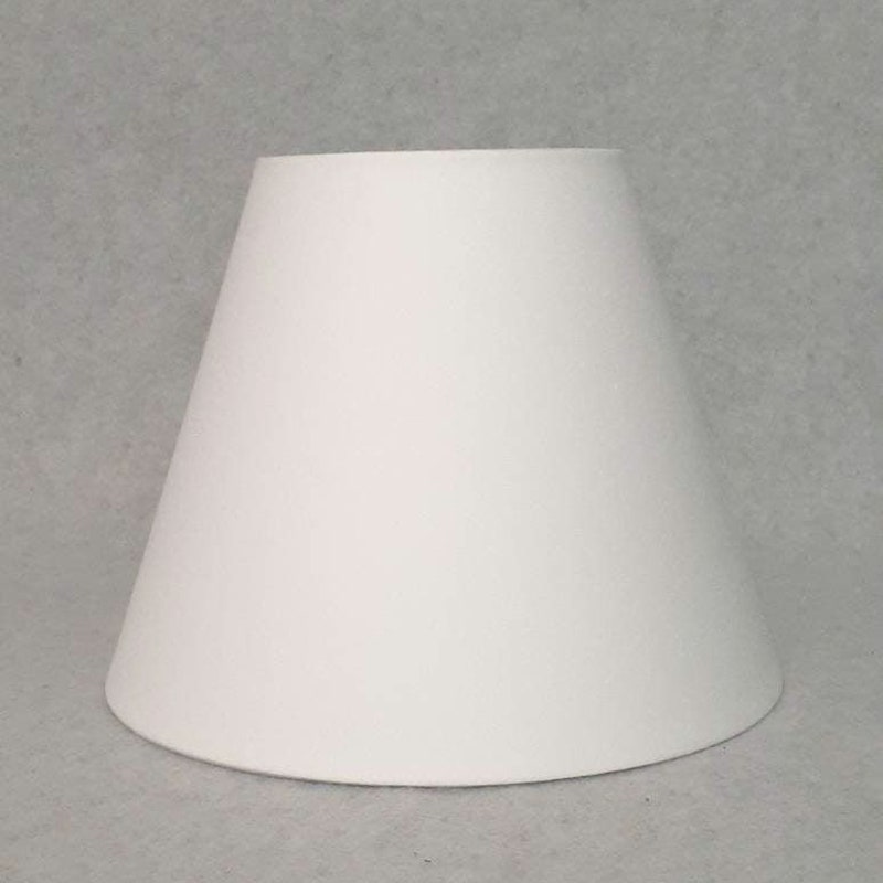 Paper Lamp Shade - Etsy