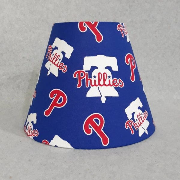 Blue Lamp Shades - Etsy