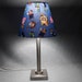 Super Mario World Lamp Shade nintendo. Characters Packed. Shades Are 9. ...