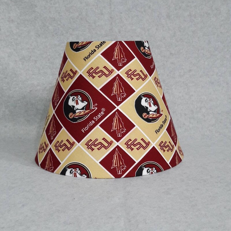 Seminoles - Etsy